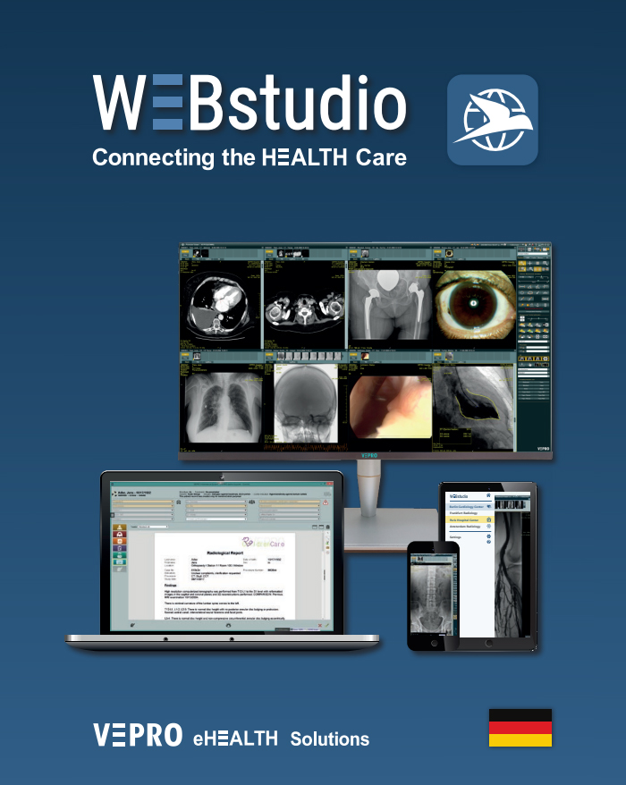 VEPRO Germany East GmbH - Dokumente